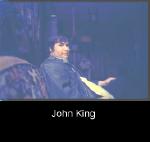 Douglas Keith Hackney